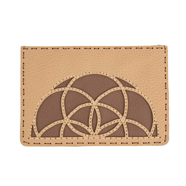 Handcrafted and Upcycled Card Cases for Men and Women – Aradhana Shop